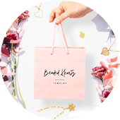 Wholesale Retail Packaging Supplies | Mid-Atlantic Packaging