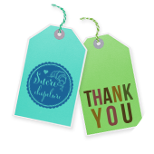 Wholesale Retail Packaging Supplies | Mid-Atlantic Packaging