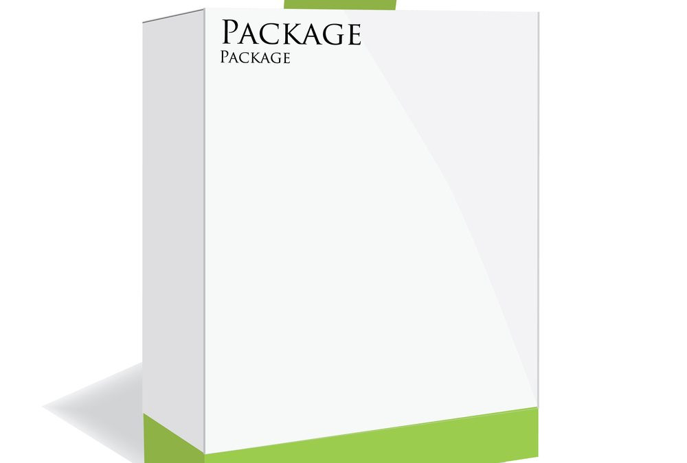 Minimalist vs. Maximalist Packaging - Mid Atlantic Packaging