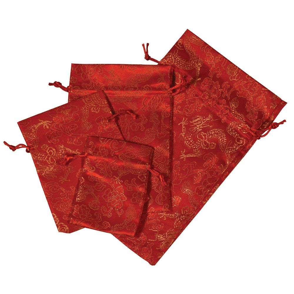 Pouch Boxes - Mid Atlantic Packaging