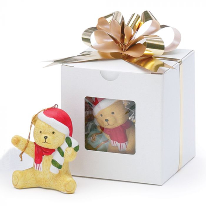 Boxes - Giftware Boxes - Mid Atlantic Packaging