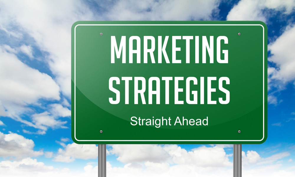 5 Unique Marketing Strategies That’ll Make a Difference - Mid Atlantic ...