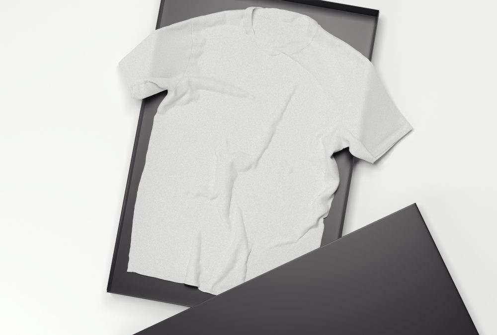 How to Make Your Apparel Packaging Aesthetically Appealing - Mid ...