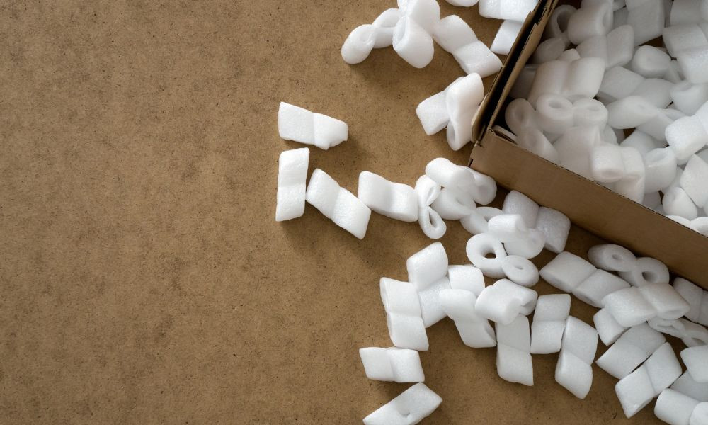 Choosing the Right Packaging for Fragile Products - Mid Atlantic Packaging