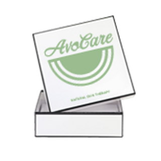 Wholesale Retail Packaging Supplies | Mid-Atlantic Packaging