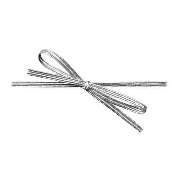 Ribbons & Bows – Decorative Ribbons – Mid-Atlantic Packaging