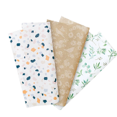 Wholesale Retail Packaging Supplies | Mid-Atlantic Packaging