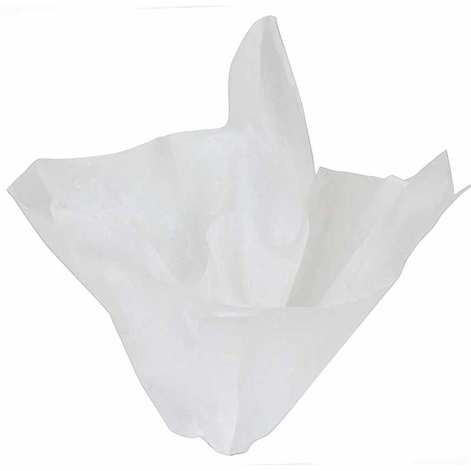 Shop Online Custom Wholesale Tissue Paper | Made in the USA
