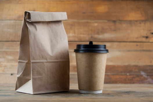 SOS Bag Sizes – What Do They Mean? - Mid Atlantic Packaging
