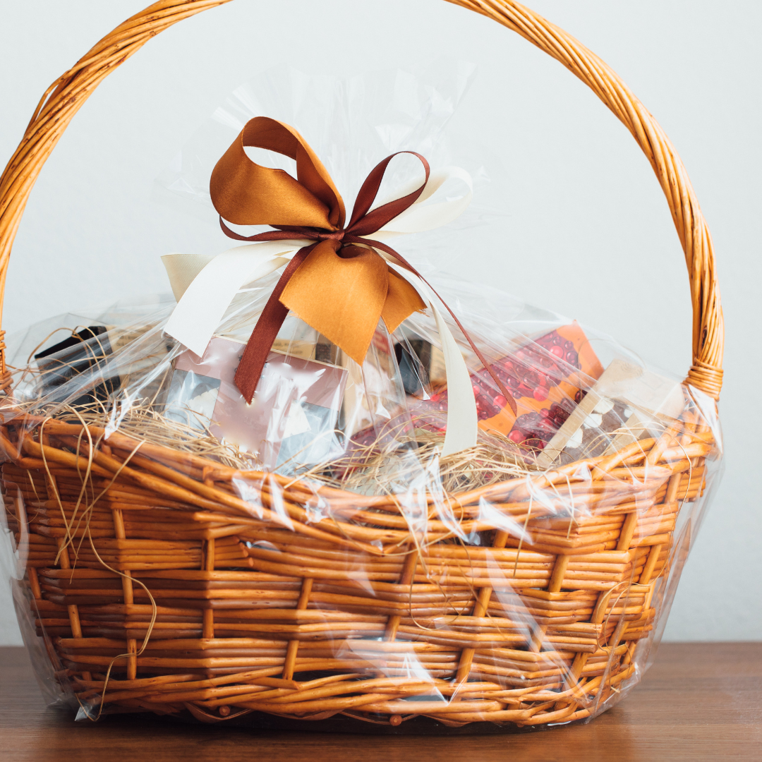 Wholesale Retail Packaging Supplies | Mid-Atlantic Packaging