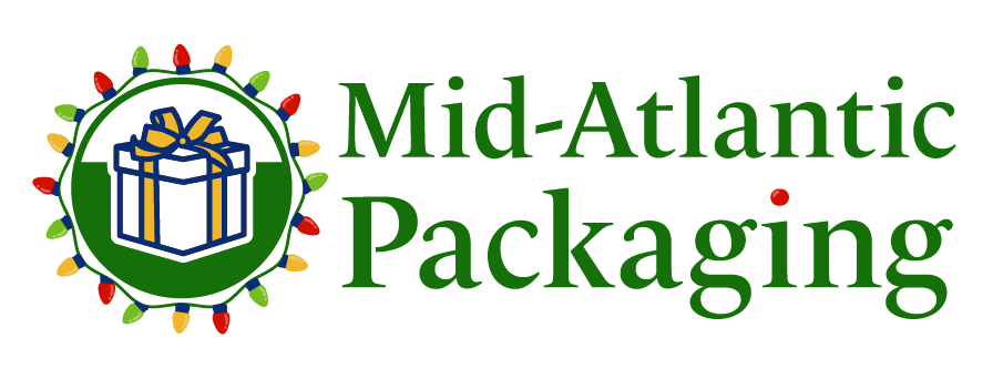 Wholesale Retail Packaging Supplies | Mid-Atlantic Packaging
