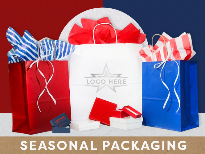 Wholesale Packaging Supplies - Mid-Atlantic Packaging