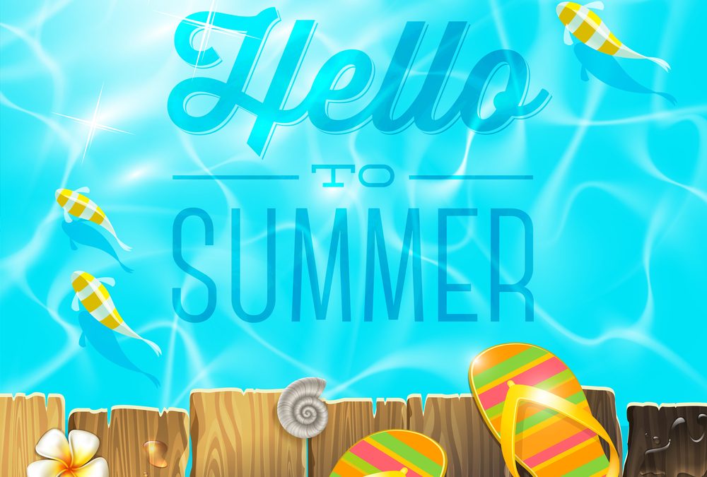 12 Ways to Boost Your Summer Retail Sales - Mid Atlantic Packaging
