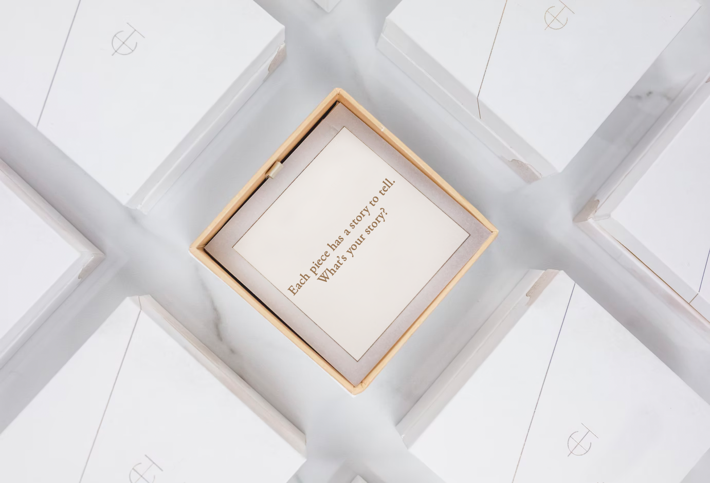 4 Things You Should Consider When Making Your Next Packaging Purchase ...