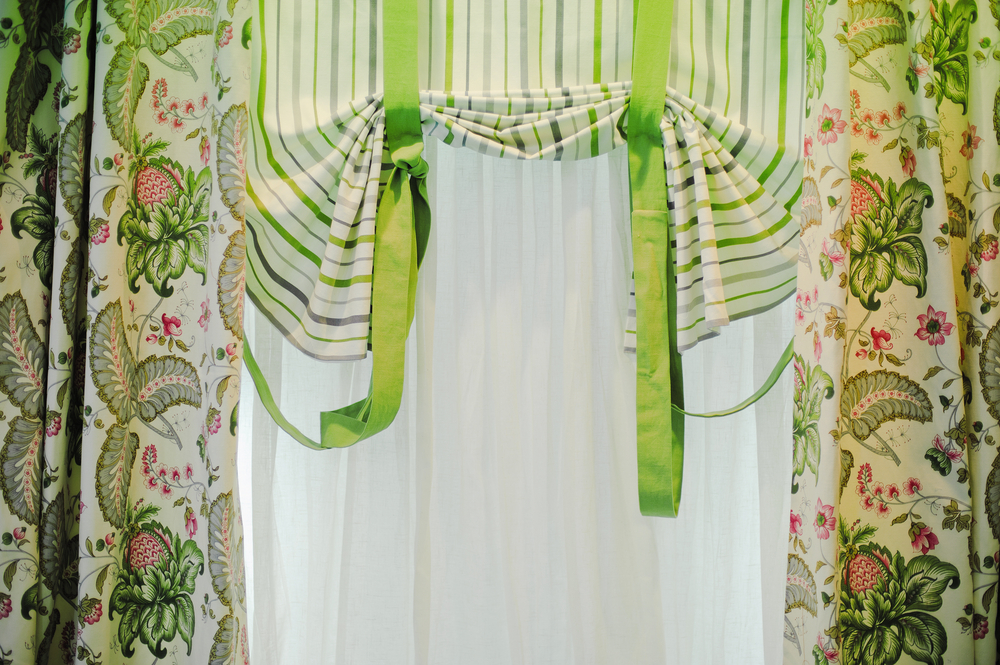 4 Ways to Craft DIY Ribbon Home Décor - Mid Atlantic Packaging