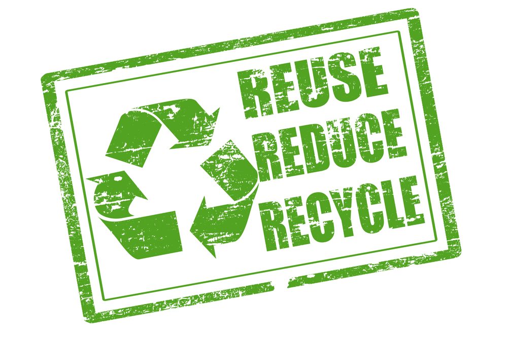 5 Creative Ways to Reuse and Repurpose Your Gift Bags - Mid Atlantic ...