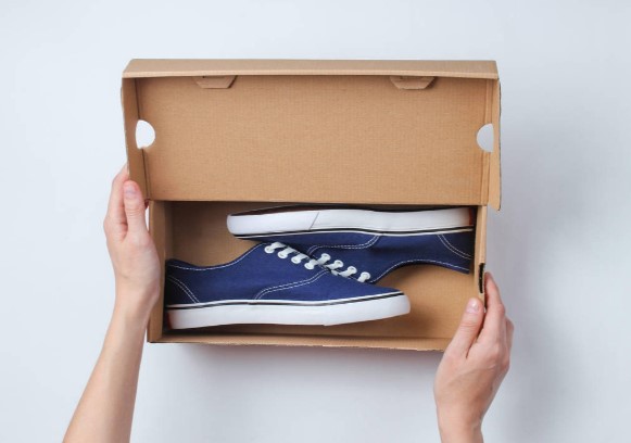 What is the Difference Between Cardboard Boxes and Corrugated Boxes ...