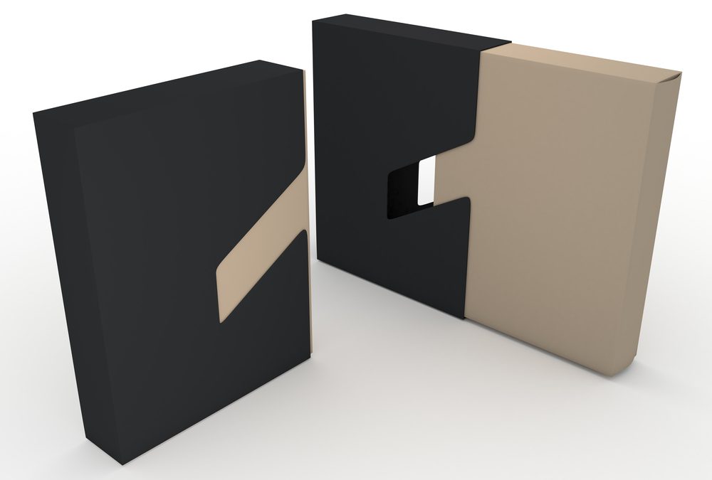 Choosing Between Matte And Gloss Lamination For Packaging Mid