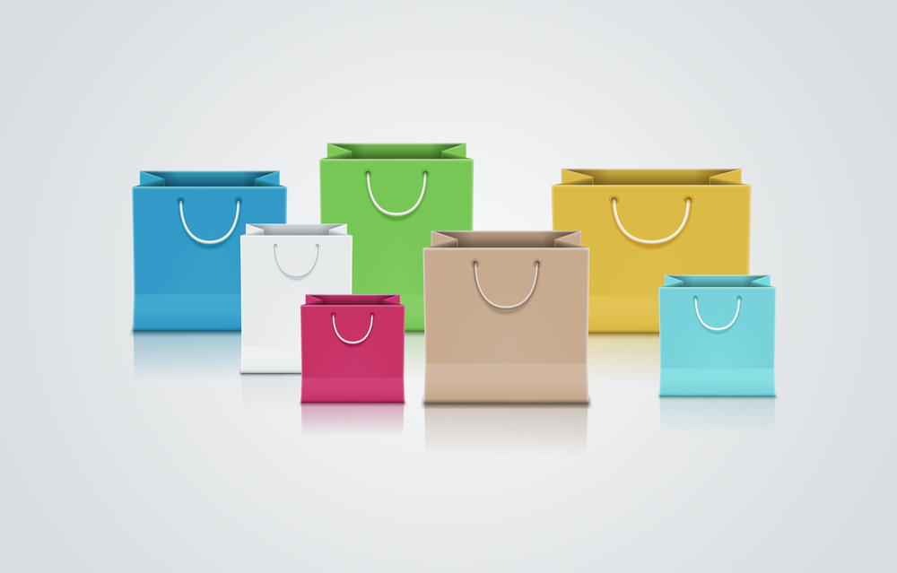 Corporate Gift Bag Ideas for Your Next Conference - Mid Atlantic Packaging