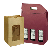 Wholesale Retail Packaging Supplies | Mid-Atlantic Packaging