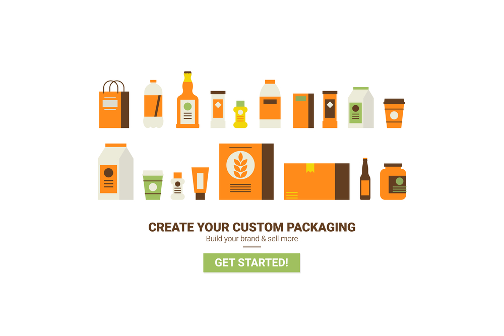 How Custom Packaging for Retail Increases Product Sales - Mid Atlantic ...
