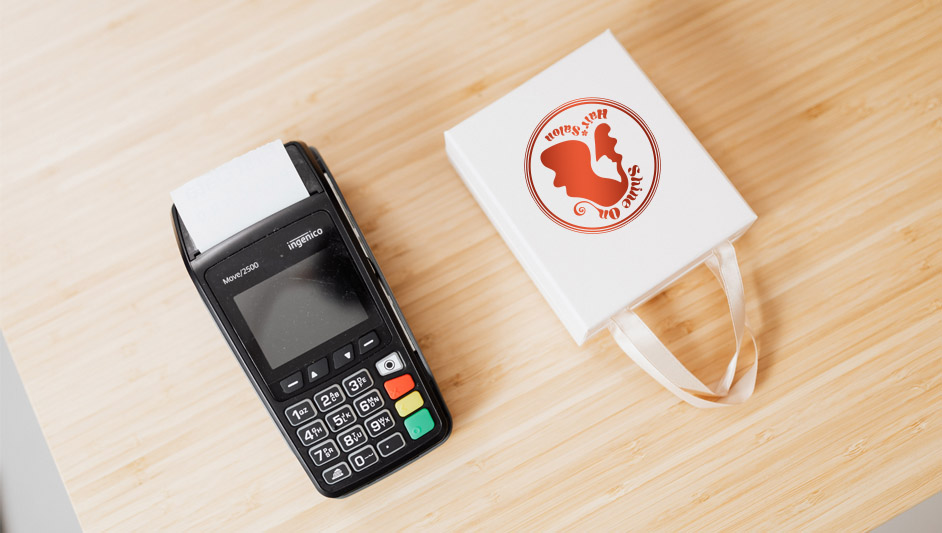 How to Choose the Right Custom Product Packaging - Mid Atlantic Packaging