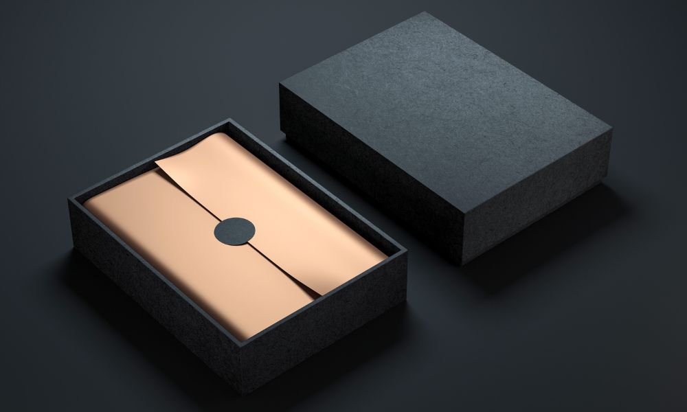 The Role of Packaging in Building Your Brand - Mid Atlantic Packaging