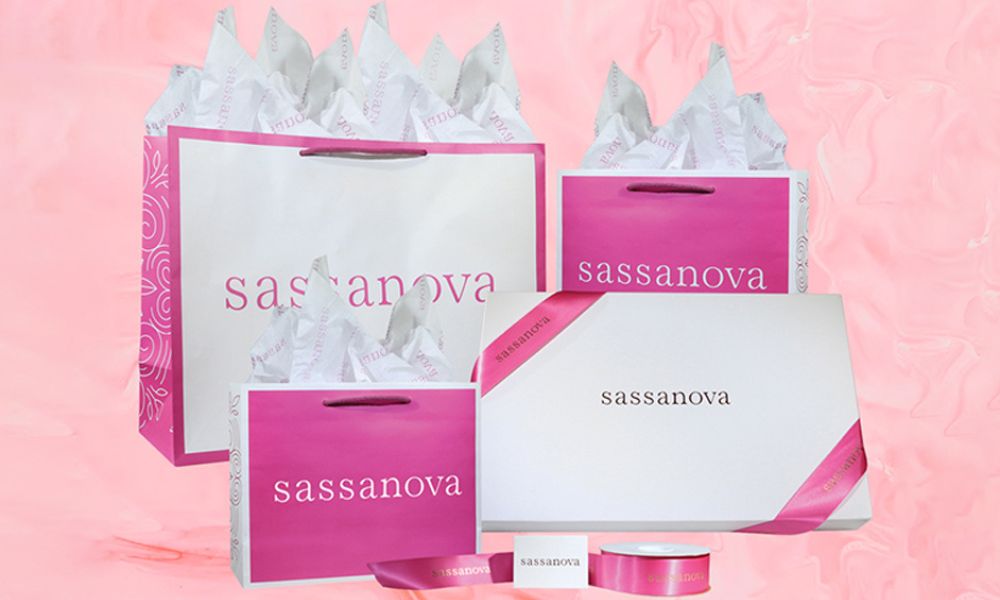 5 Memorable Packaging Ideas for Your Apparel Brand - Mid Atlantic Packaging