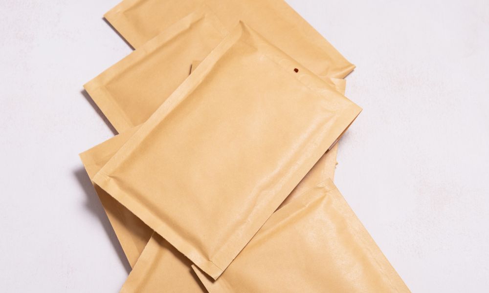 Understanding the Benefits of Custom-Printed Mailers - Mid Atlantic ...