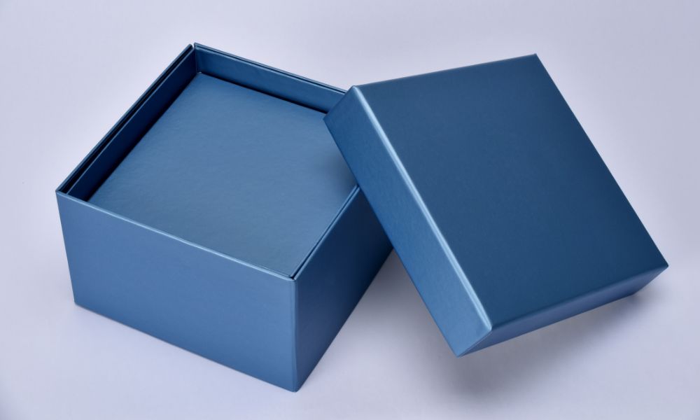 How To Create Memorable Packaging for Seasonal Products - Mid Atlantic ...