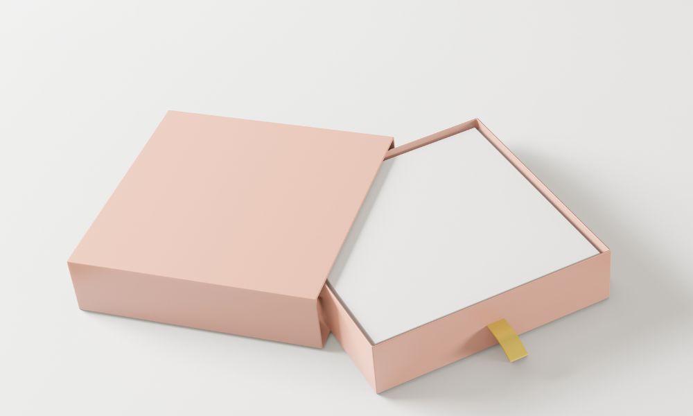 Tips for Saving Money on Packaging Materials - Mid Atlantic Packaging
