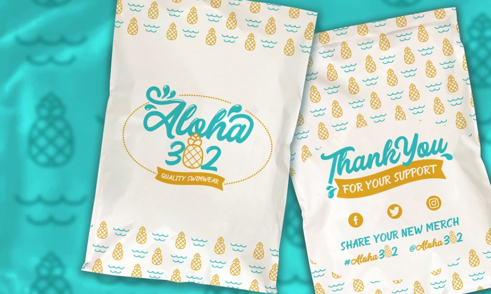 Tips for Packaging Oddly Shaped Products - Mid Atlantic Packaging