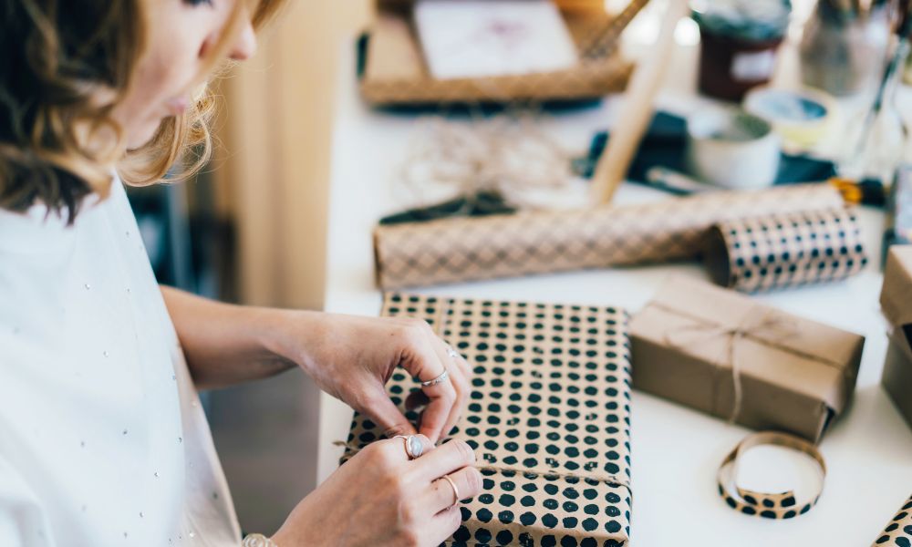 How To Do Limited Edition Packaging the Right Way - Mid Atlantic Packaging