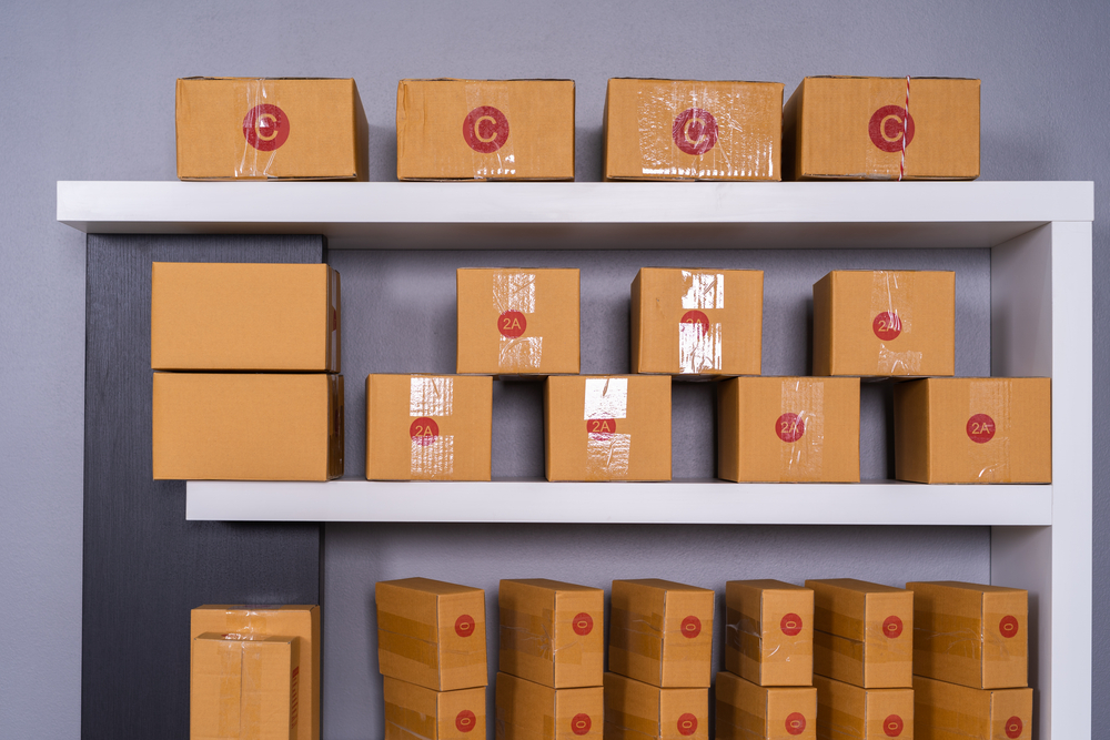 Shelf-Ready Packaging Makes Brands Ready for Retail - Mid Atlantic ...