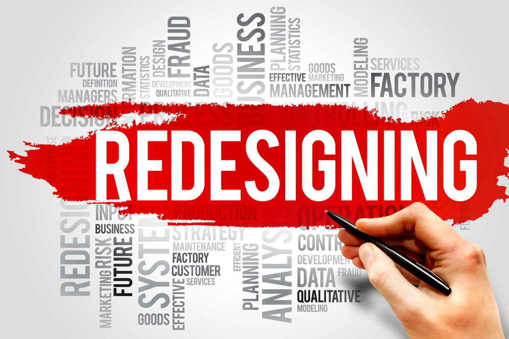 The Method Behind a Successful Packaging Redesign - Mid Atlantic Packaging