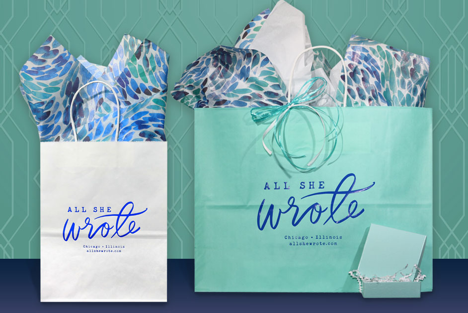 Top 10 Ways to Improve Your Custom Packaging Design - Mid Atlantic ...