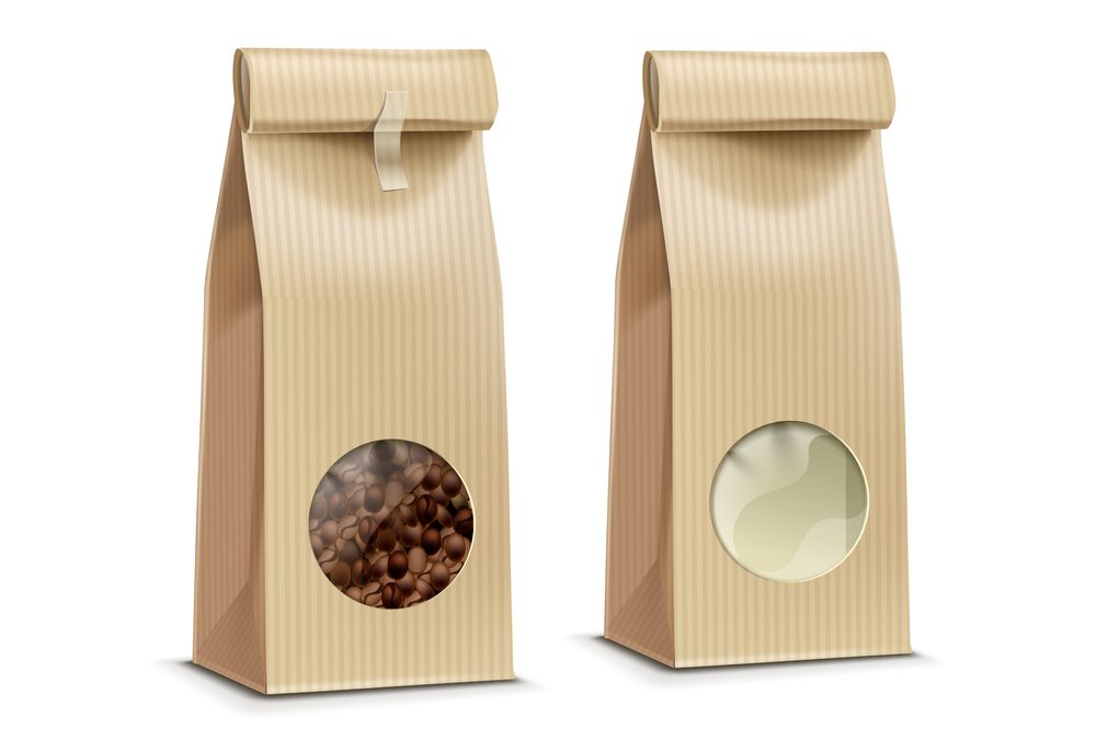 What Is Window Patching? - Mid Atlantic Packaging