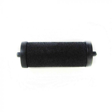 Re-Inkable Roller for GS Gun - Mid Atlantic Packaging
