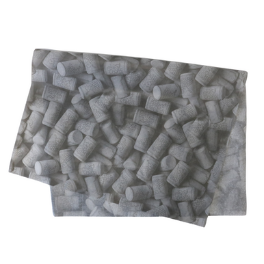 20x30 Corkage Tissue