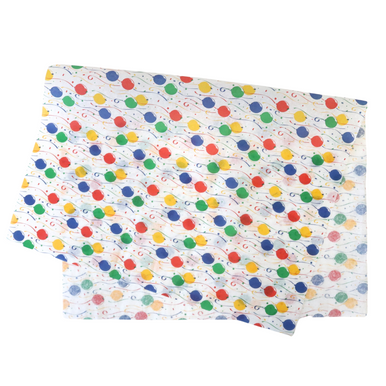 20x30 Party Tissue