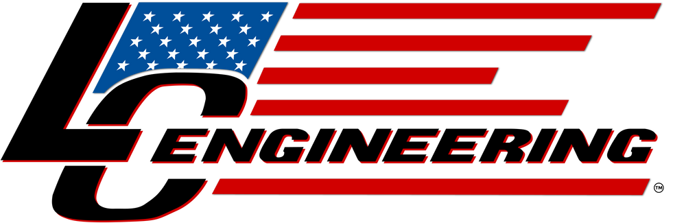 Pro Turbo Kit High Boost 22RE Non Turbo Block Only