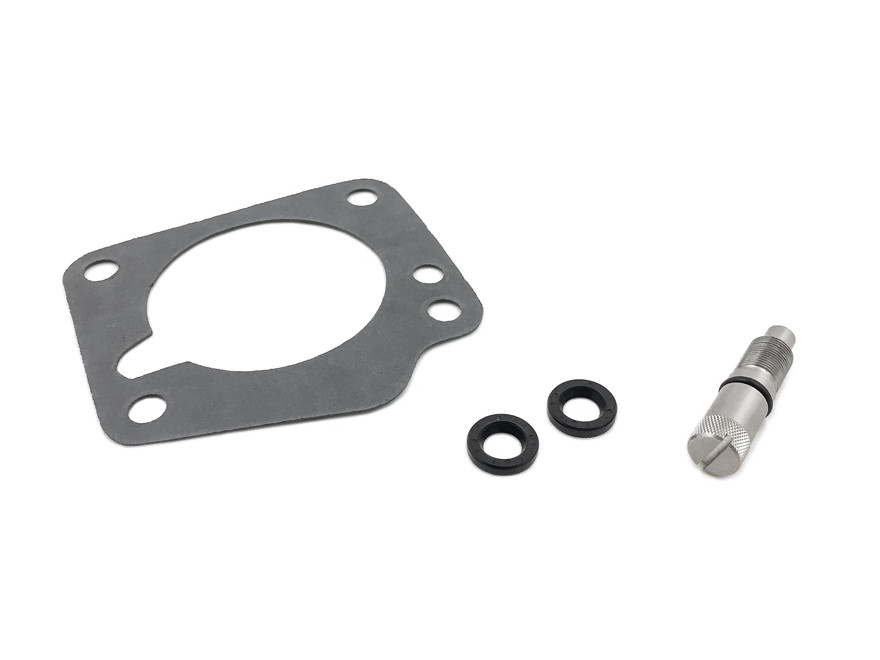 Engine Overhaul Kit Complete Top End Engine Repair Kit - Includes ...