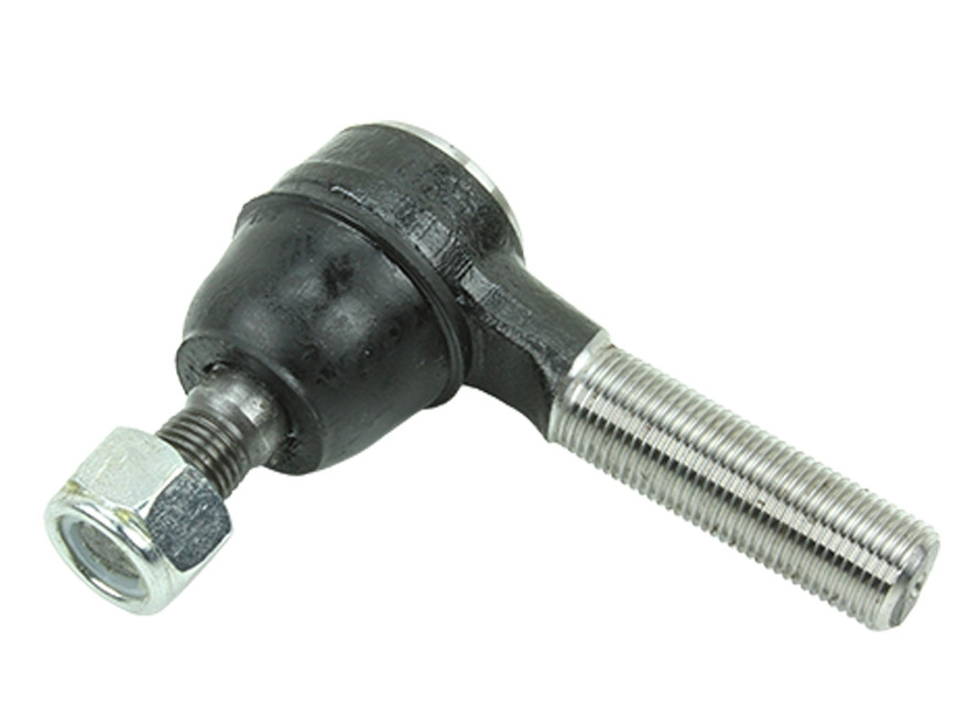 Outer Tie Rod IFS 1986-1995 4WD Pickup & 4Runner