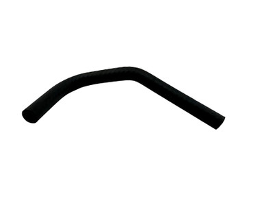 IAC Coolant By-Pass Hose #1 (1985-1995 22RE/REC)