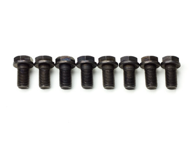 3VZ OEM Flexplate Bolt Kit Set of 8 OEM Toyota P/N: 90105-10048