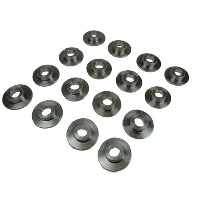 Pro Titanium Retainer Set(16) Dual Spring 2RZ/3RZ