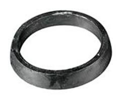 Collector Gasket - 2TR (2.7L 4 Cyl) 2005-2023 Tacoma OEM Toyota P/N ...