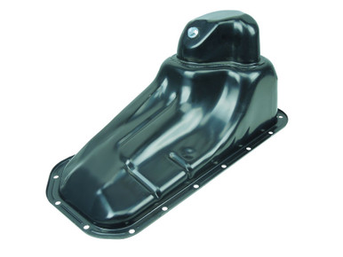OEM Oil Pan 3RZ 1995-2004 Tacoma And 1995-2000 2.7L 4Runner OEM Toyota ...