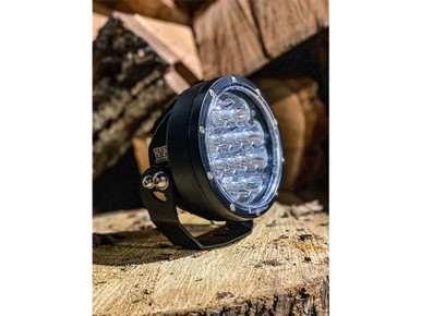 5" Daymaker Long Range LED Light