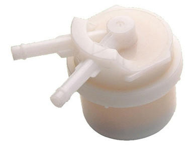 Fuel Filter-20R/22R (CARB) 1979-1980 1982-1992 P/U, 4Runner, Celica